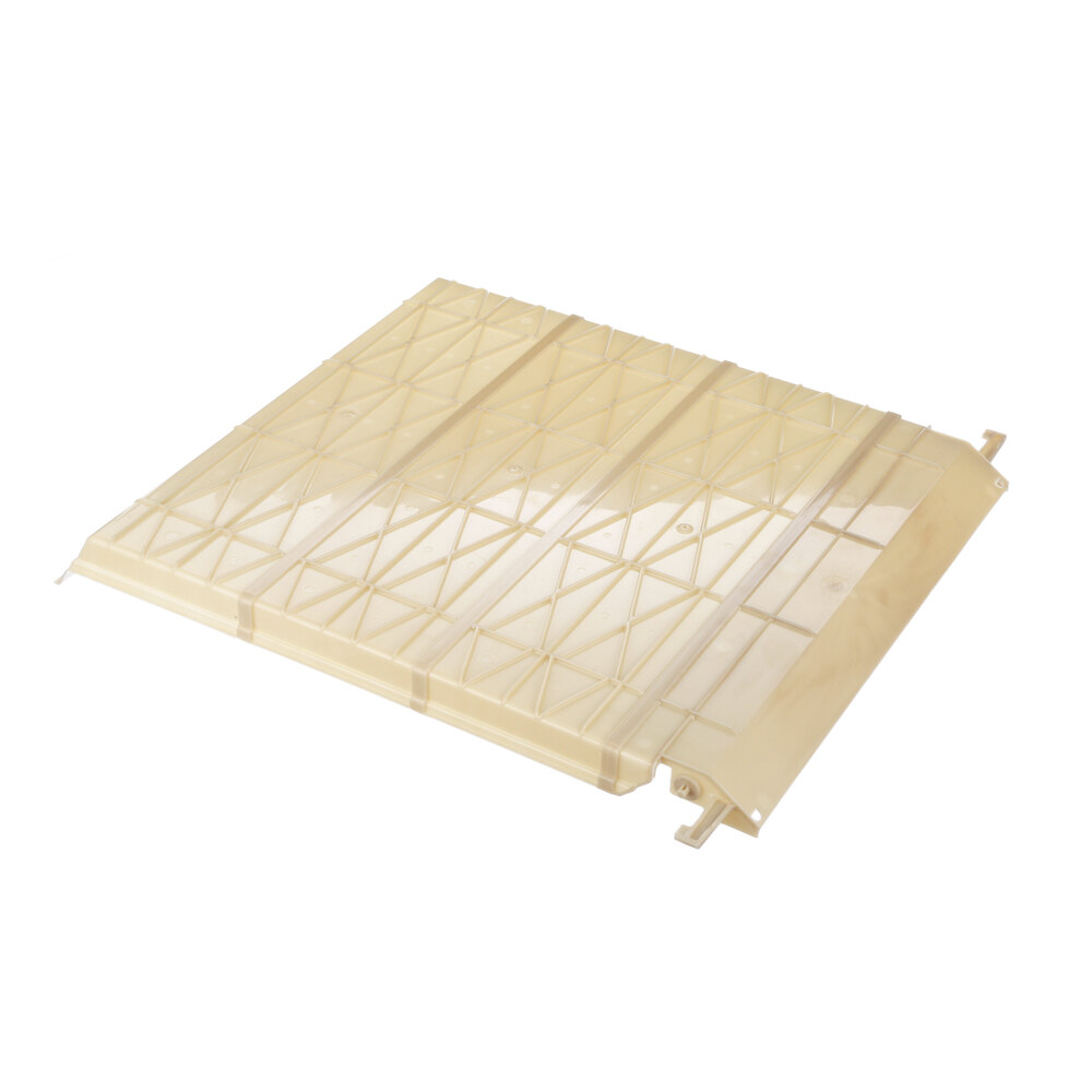 Ice-O-Matic 9051154-12 Splash Curtain