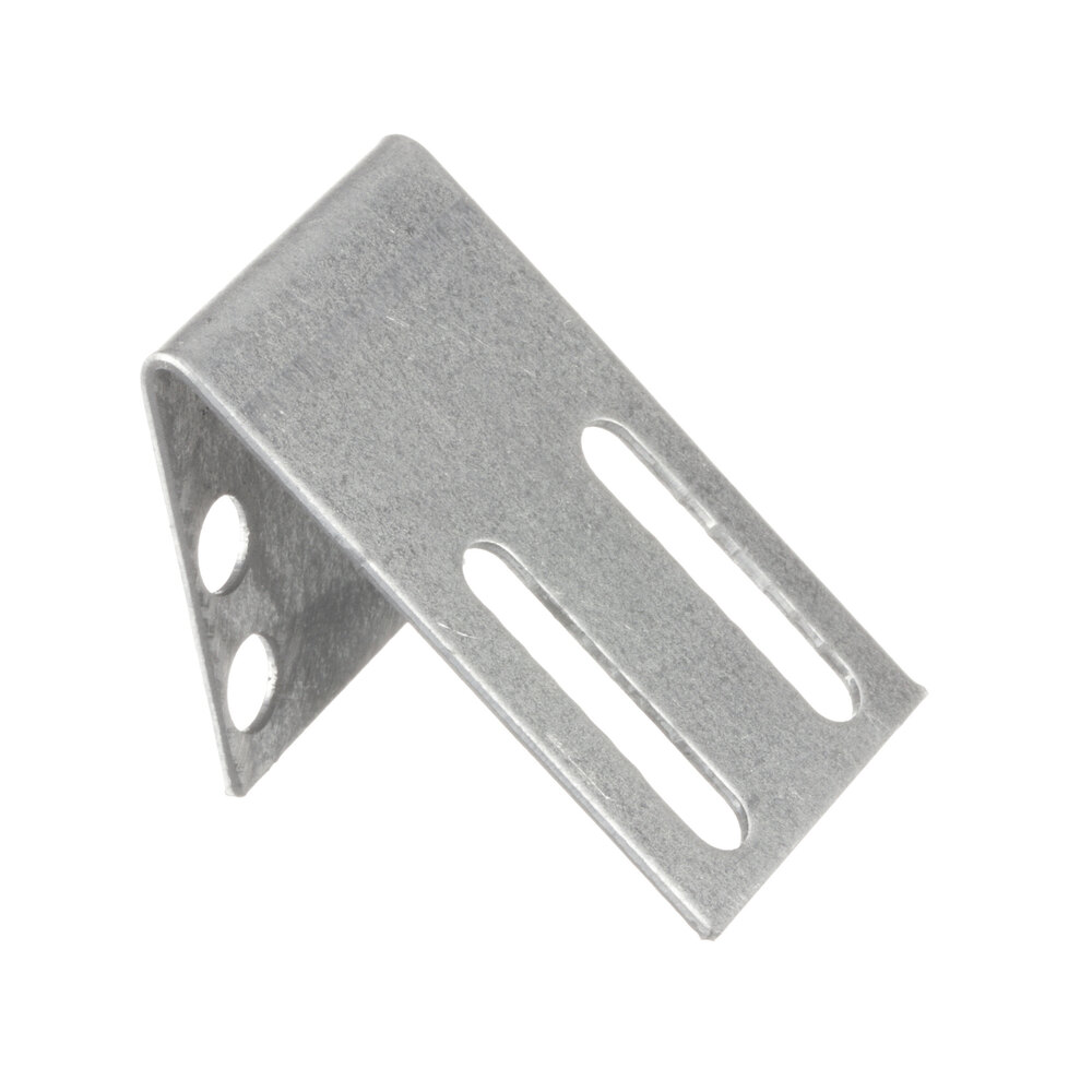 Frymaster 9300839 Bracket Oil Retrn Sfty Sw H50