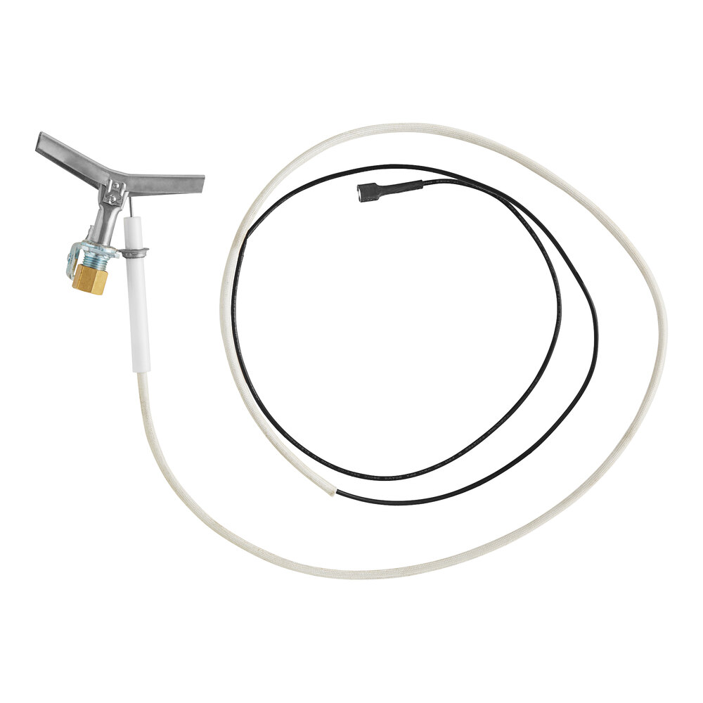 American Range A11303 Pilot Assy
