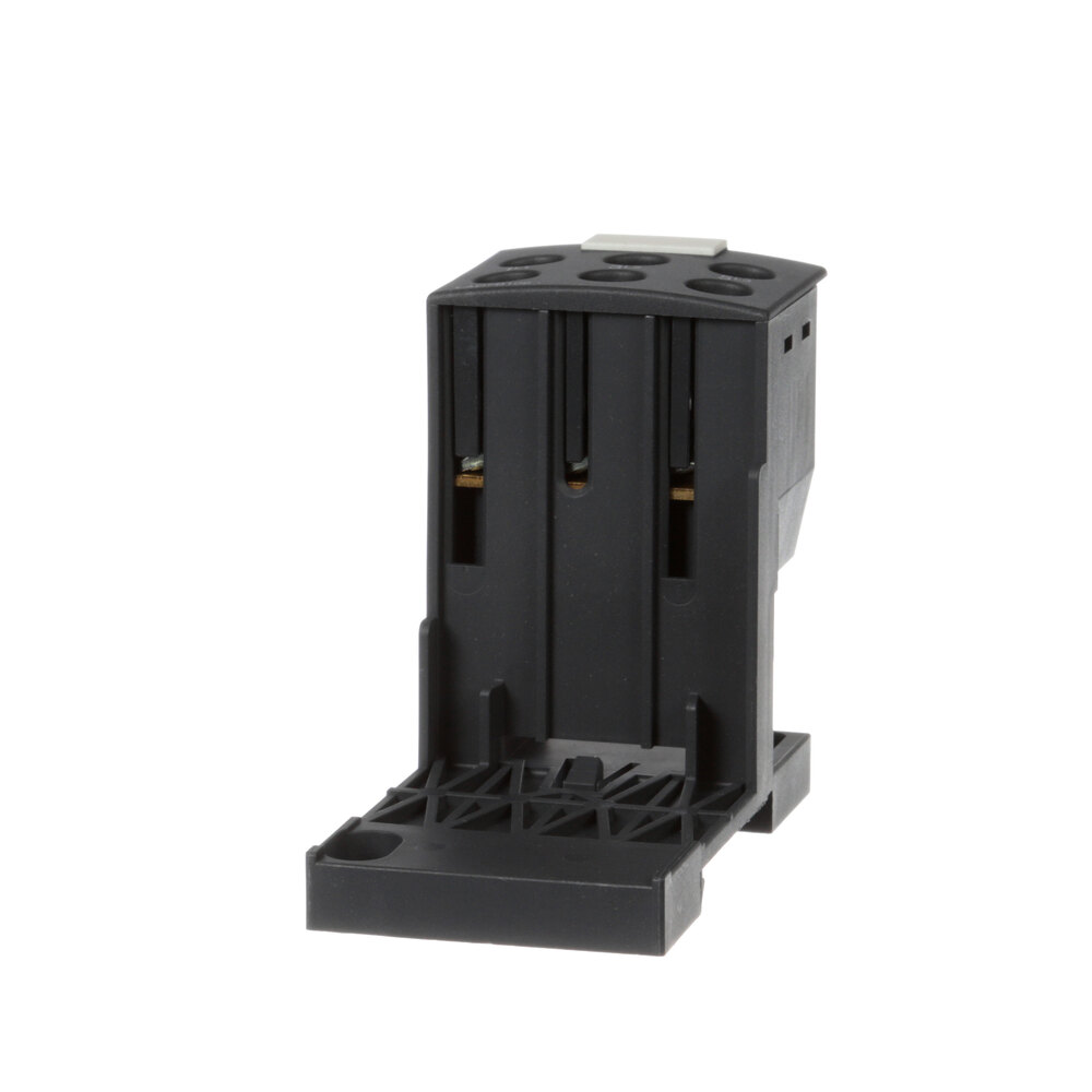 Power Soak 29716 Overload Adp Plate