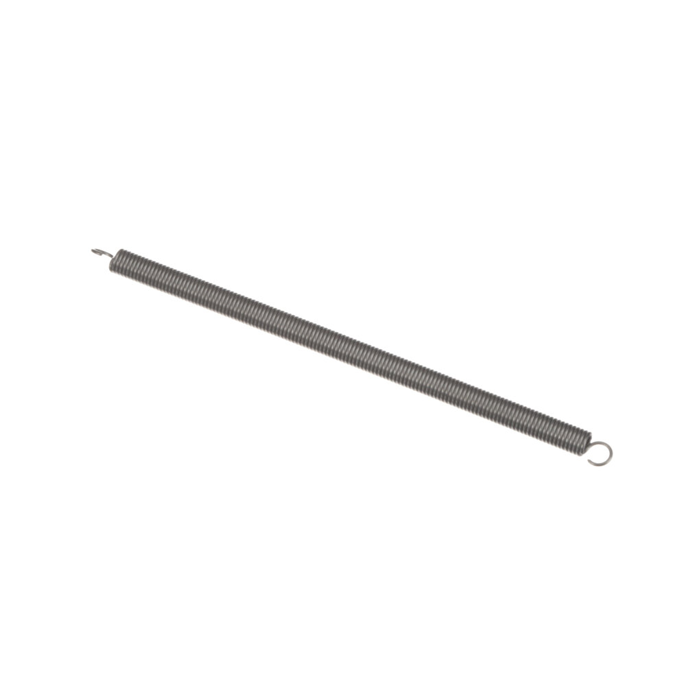 Dispense-Rite 705P Extension Spring