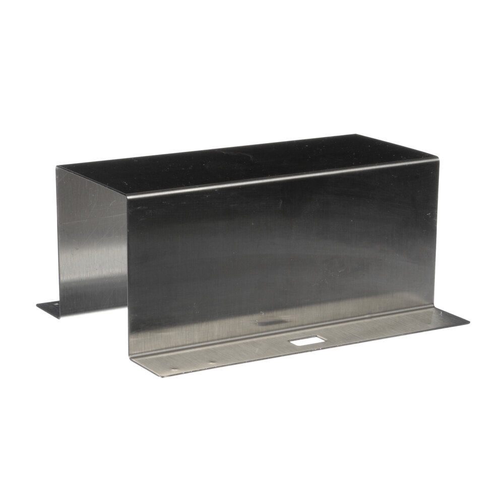 Blakeslee 72392 Float Housing