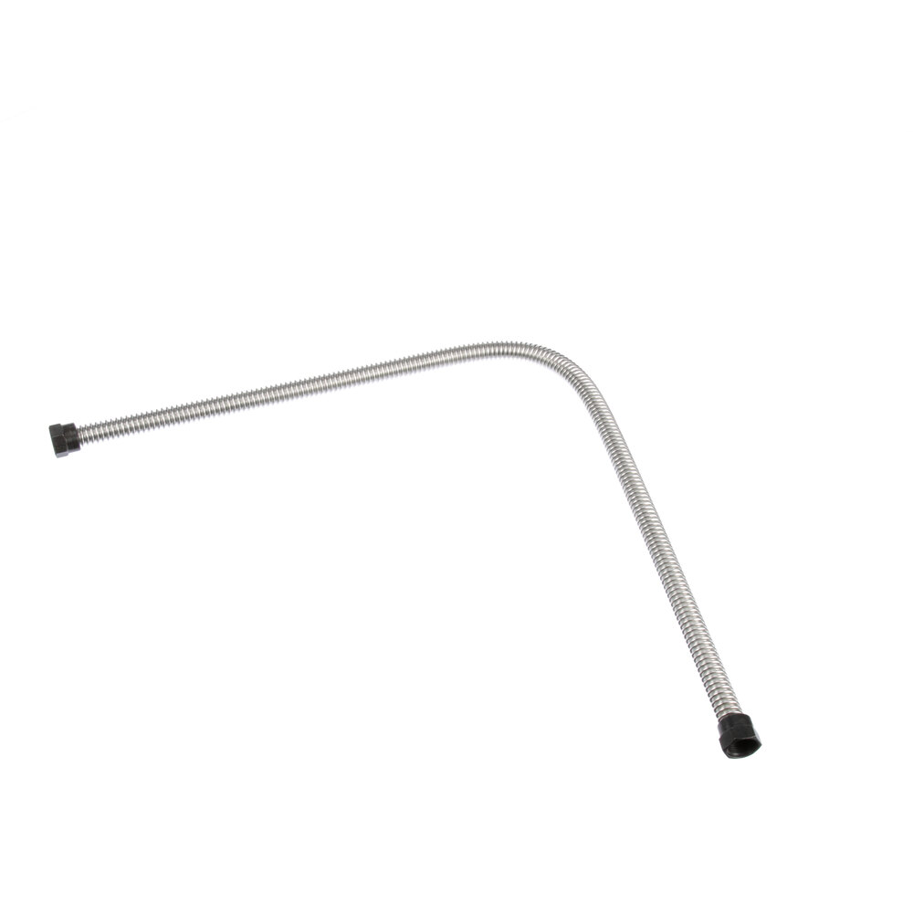 Henny Penny 77523-004 Hose 30 In