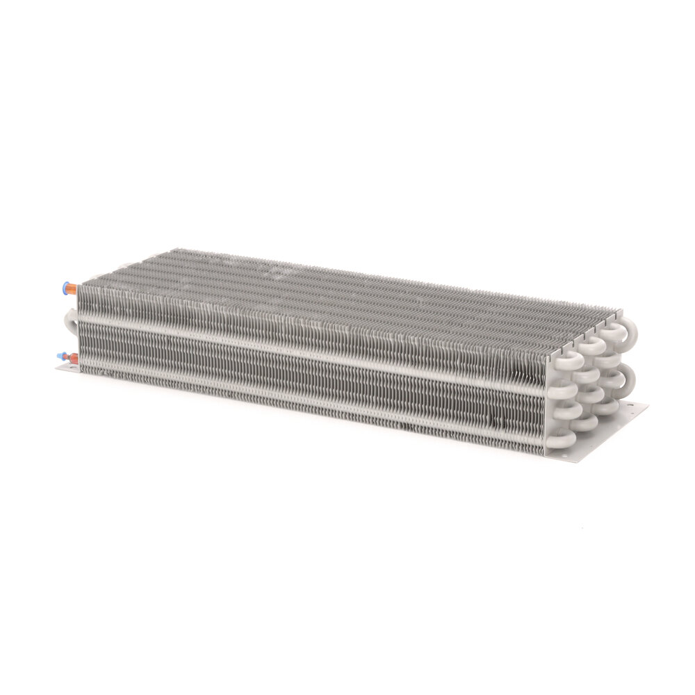 True Refrigeration 800200 Evaporator Coil