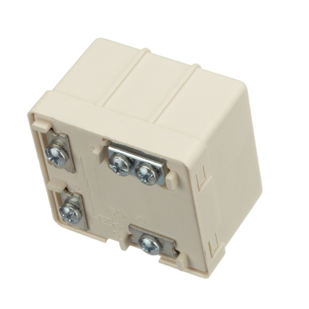 True Refrigeration 842497 Relay