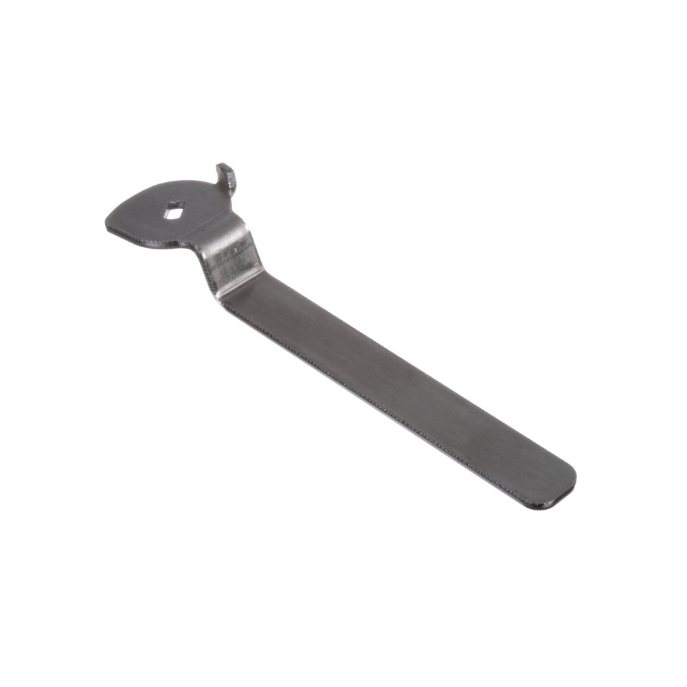 Frymaster 9002608 Drain Valve Handle Dv Rt Com