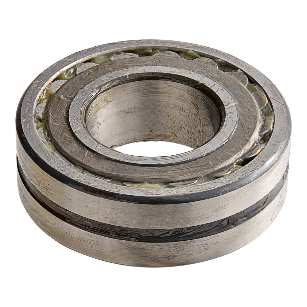 Scotsman A34559-020 Auger Bearing