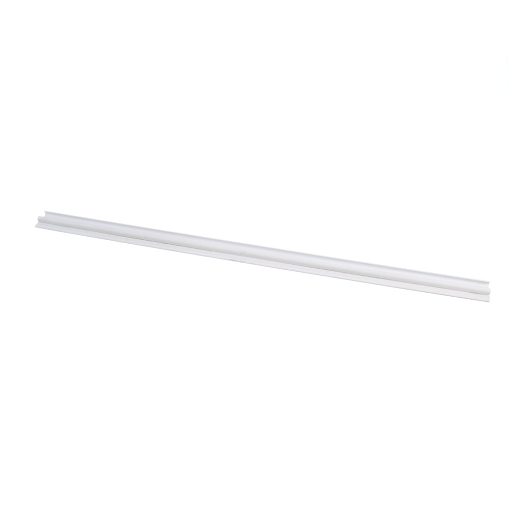 Master-Bilt 29-01316 Price Tag Molding, White (El