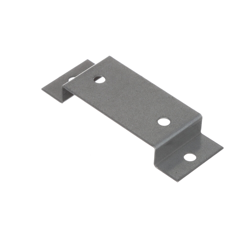 Manitowoc Ice 6066449 Water Inlet Valve Bracket
