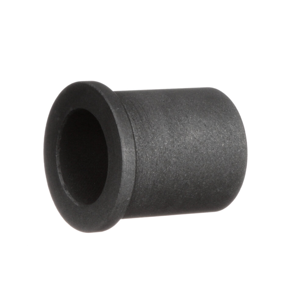 Bakers Pride 2K-S3271A Door Hinge Bushing; 1 [Ep-2-28