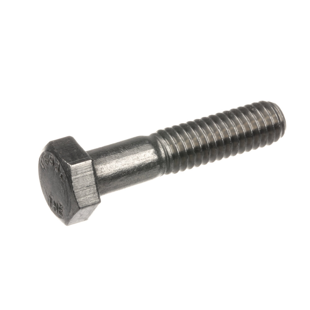 Hobart SC-041-17 Bolt