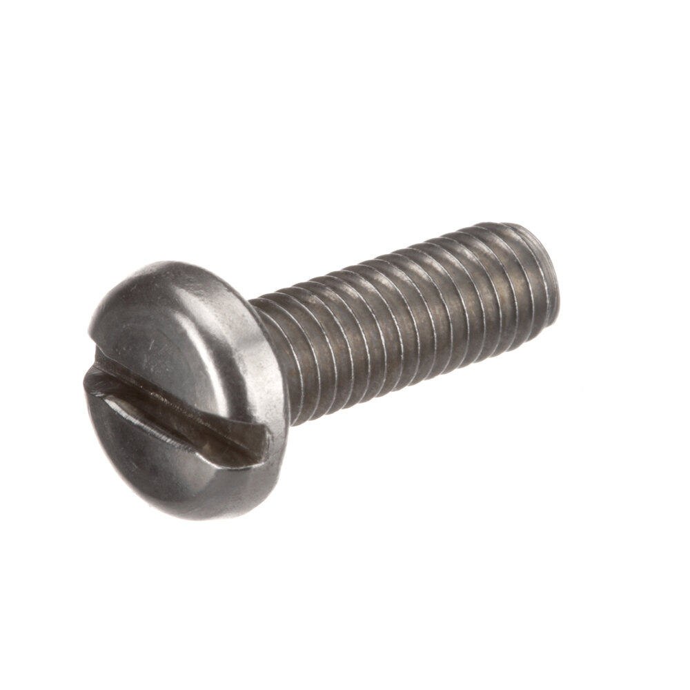 Hobart SC-111-14 Screw