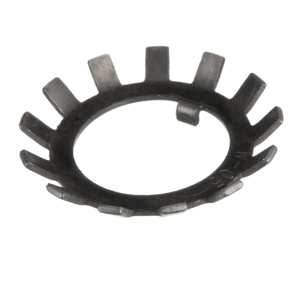 Hobart WL-012-06 Lockwasher-Bearing