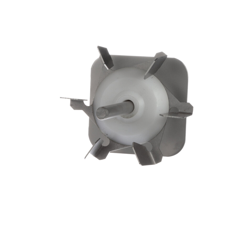 SaniServ 188668 AGITATOR & SUPPORT KIT