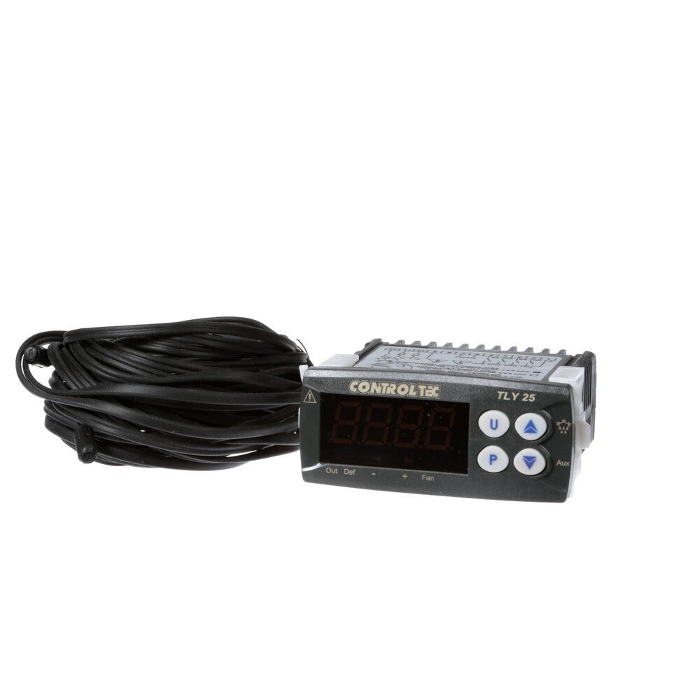 Master-Bilt 19-13952-IM23GB Control - Im23gb