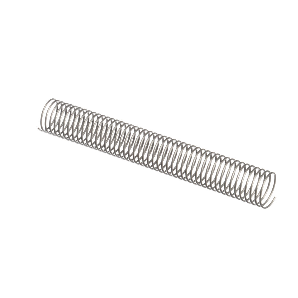 Beverage-Air 401-113AAC Spring, Wick Holder Ss