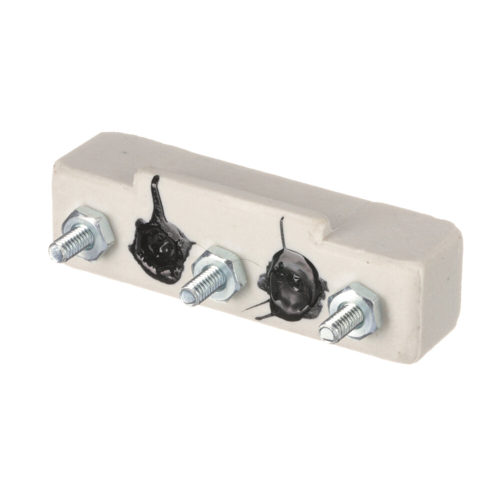 Gold Medal 41129 Terminal Block