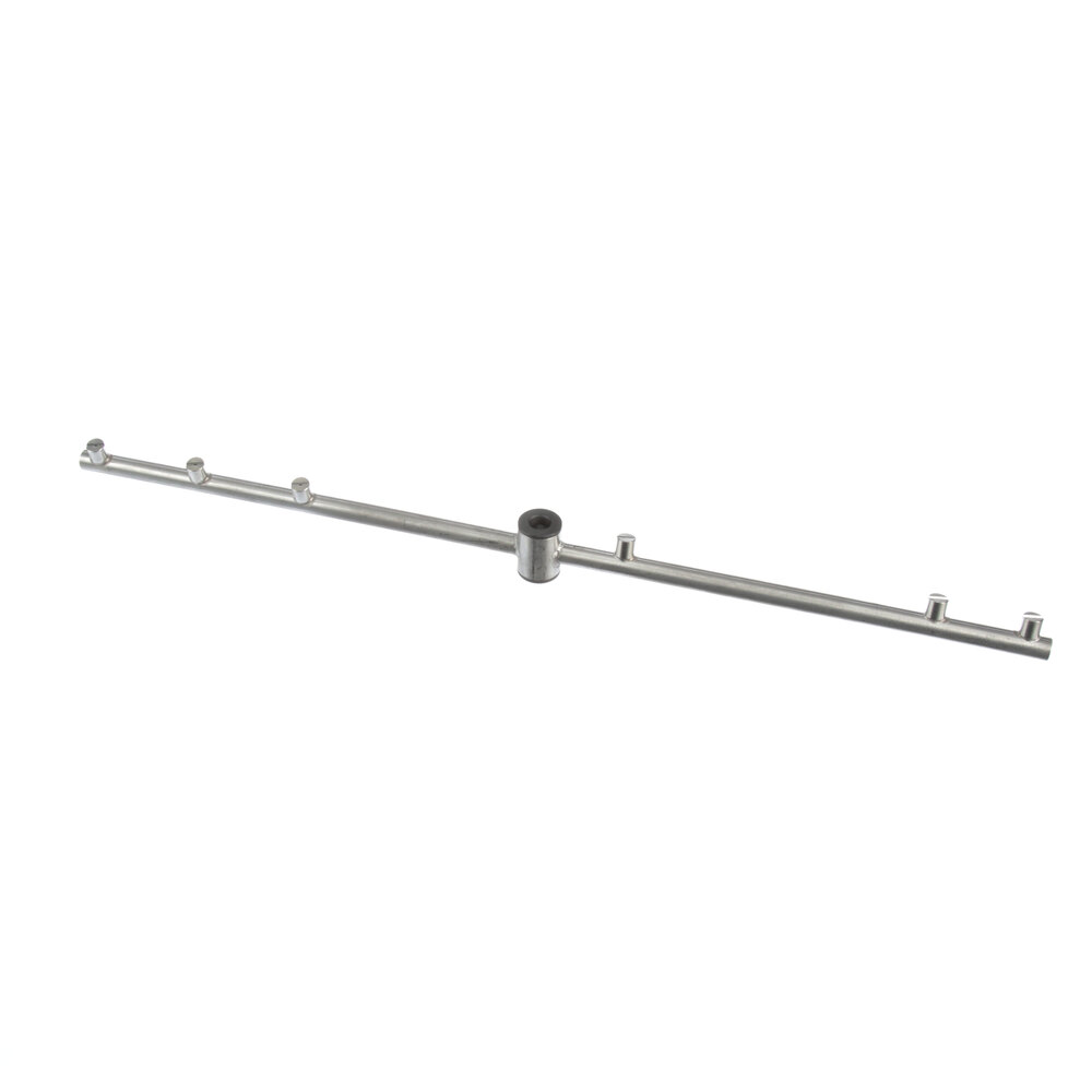 Champion 414111 Rinse Arm Assy