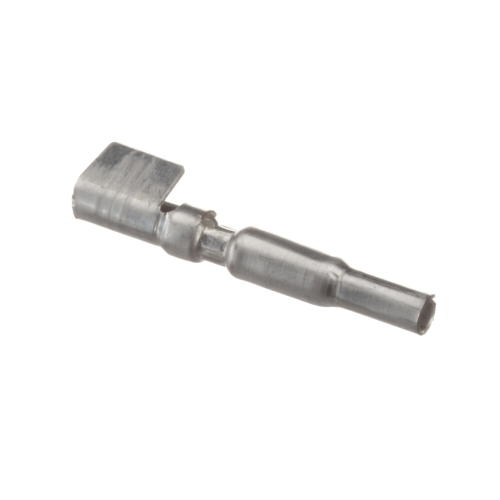Frymaster 8072603 Terminal,Disconnect Pin-Female