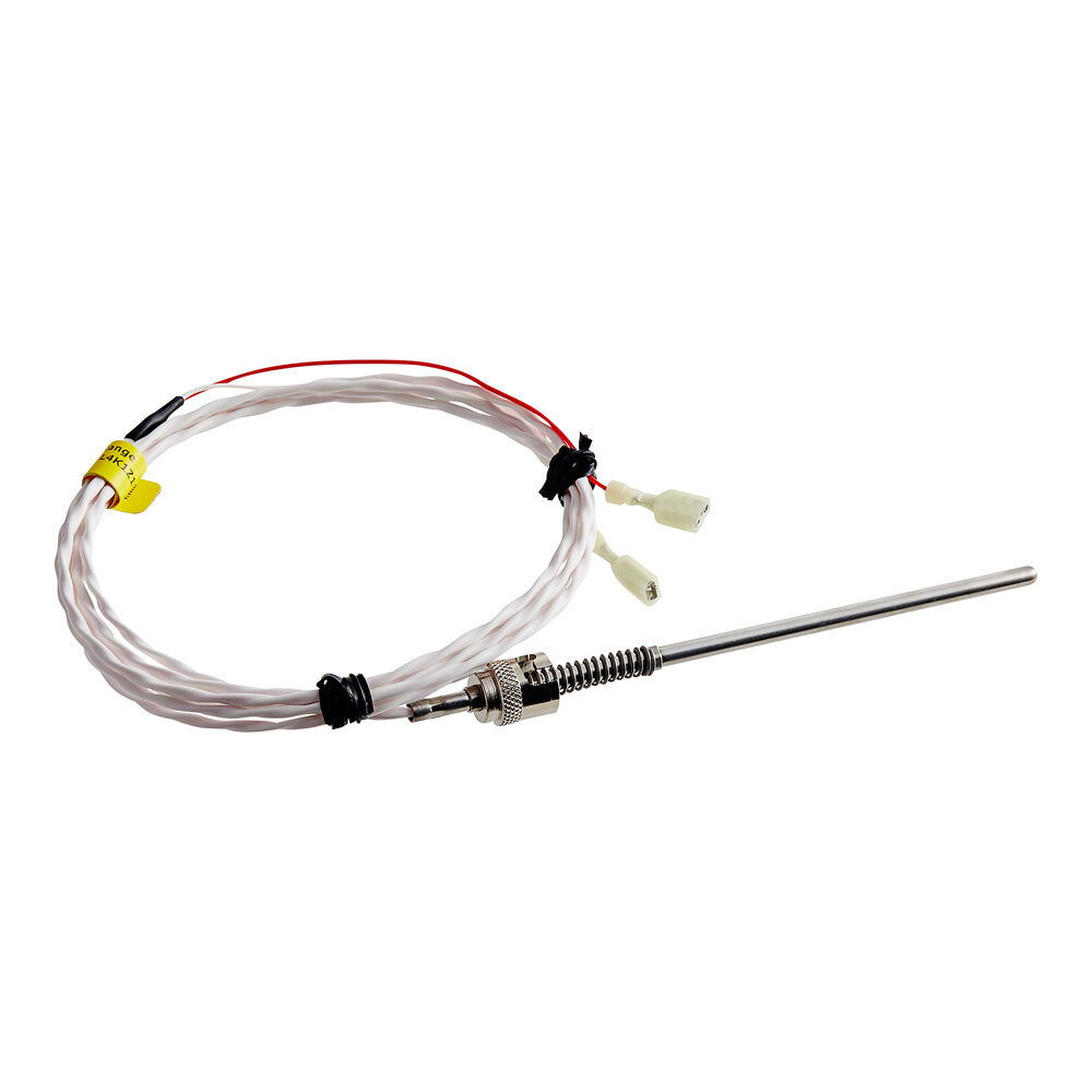 Cleveland SK50933-1 Temp Sensor; Rtd (T1)