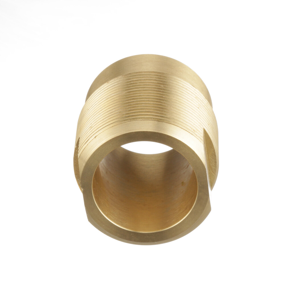 Groen Z012122 Packing Nut