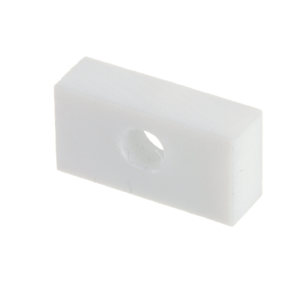 Alto-Shaam 1379 Nylon Blocks