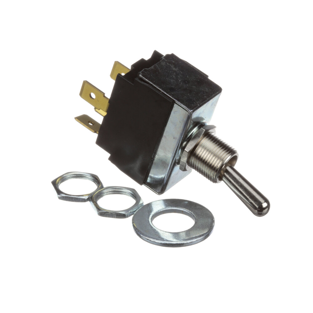Globe 140020 Toggle Switch