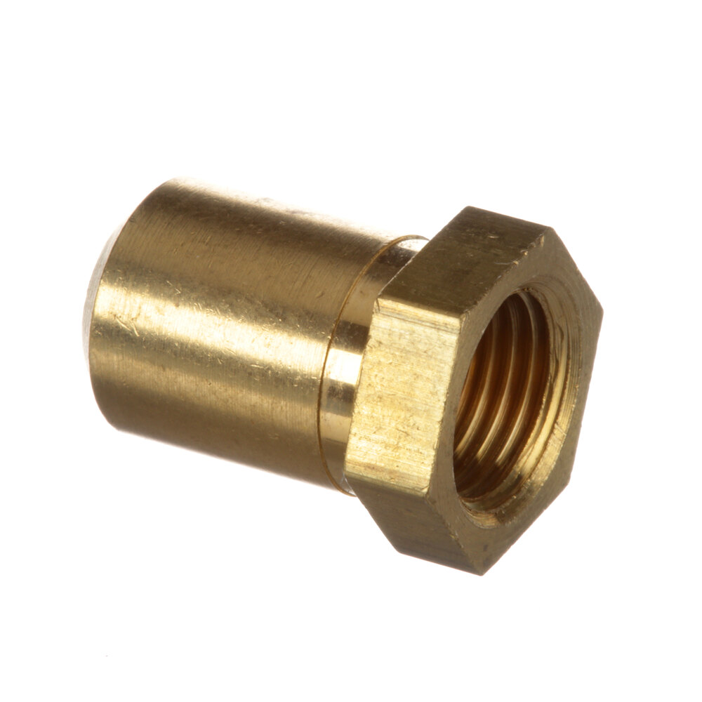 Groen 159585 Main Injector 49 #Lpg