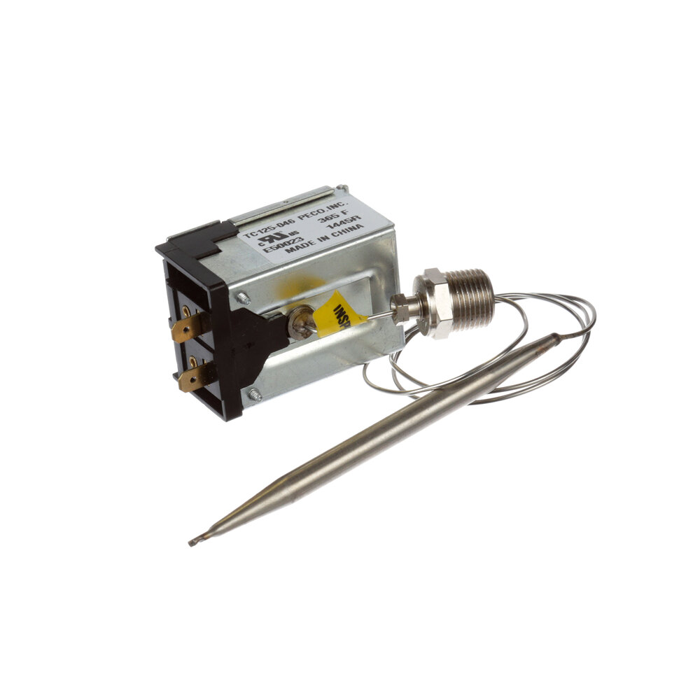 Henny Penny 18382 Thermostat