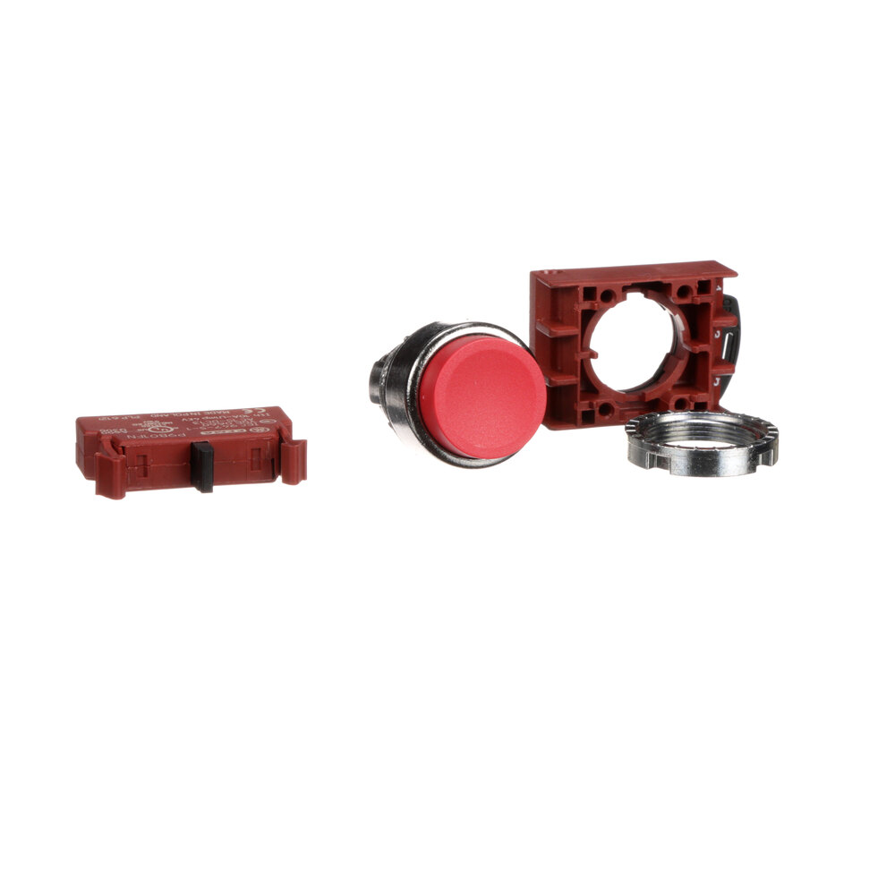 Hobart 00-913102-00194 Switch/ Stop Assy