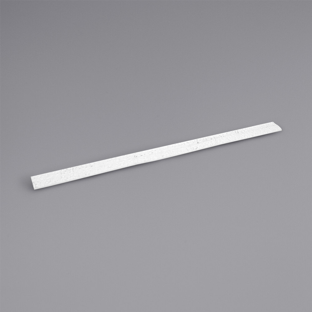 Vulcan 00-498896 Insulation, Griddle Chassis