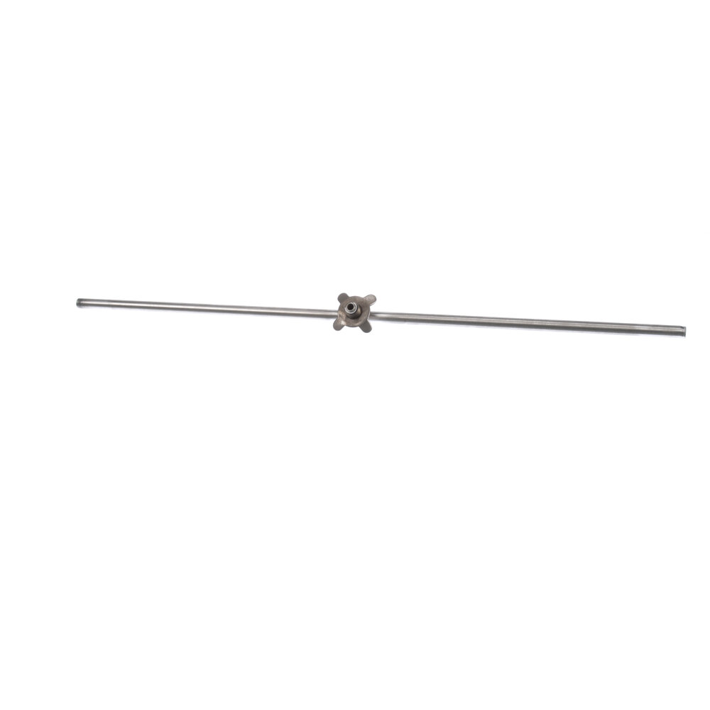 Hobart 00-918113-00001 Rinse Arm