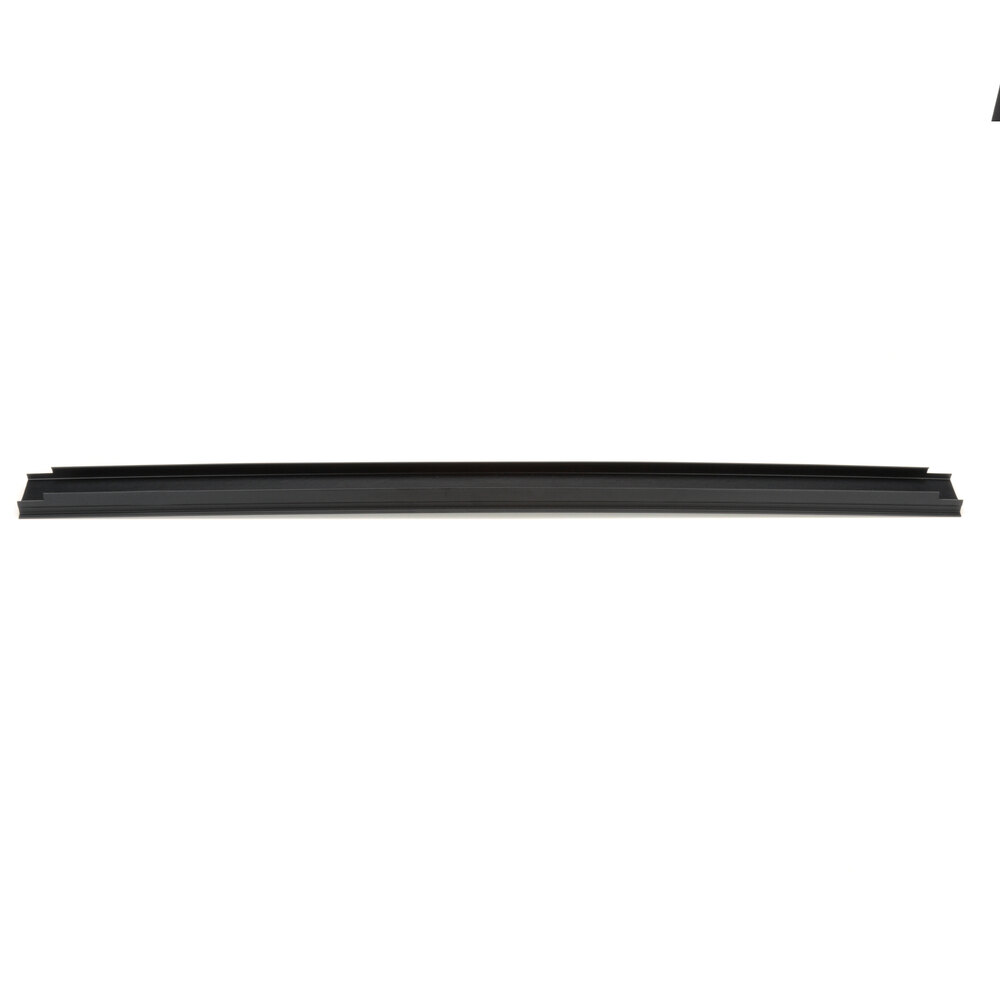 Anthony 02-12640-1024 60" Assy, Cvr, Mul, Conness, Blk