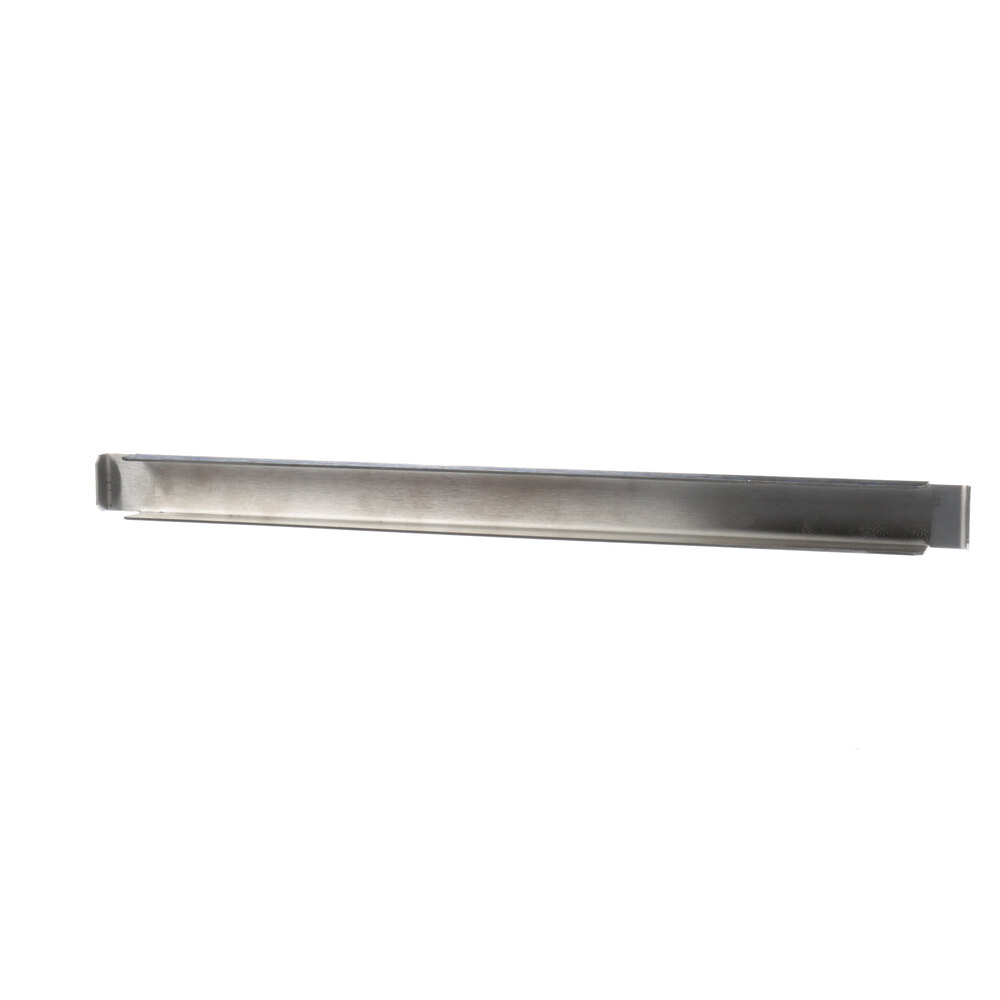 Victory 09365902 Divider Bar