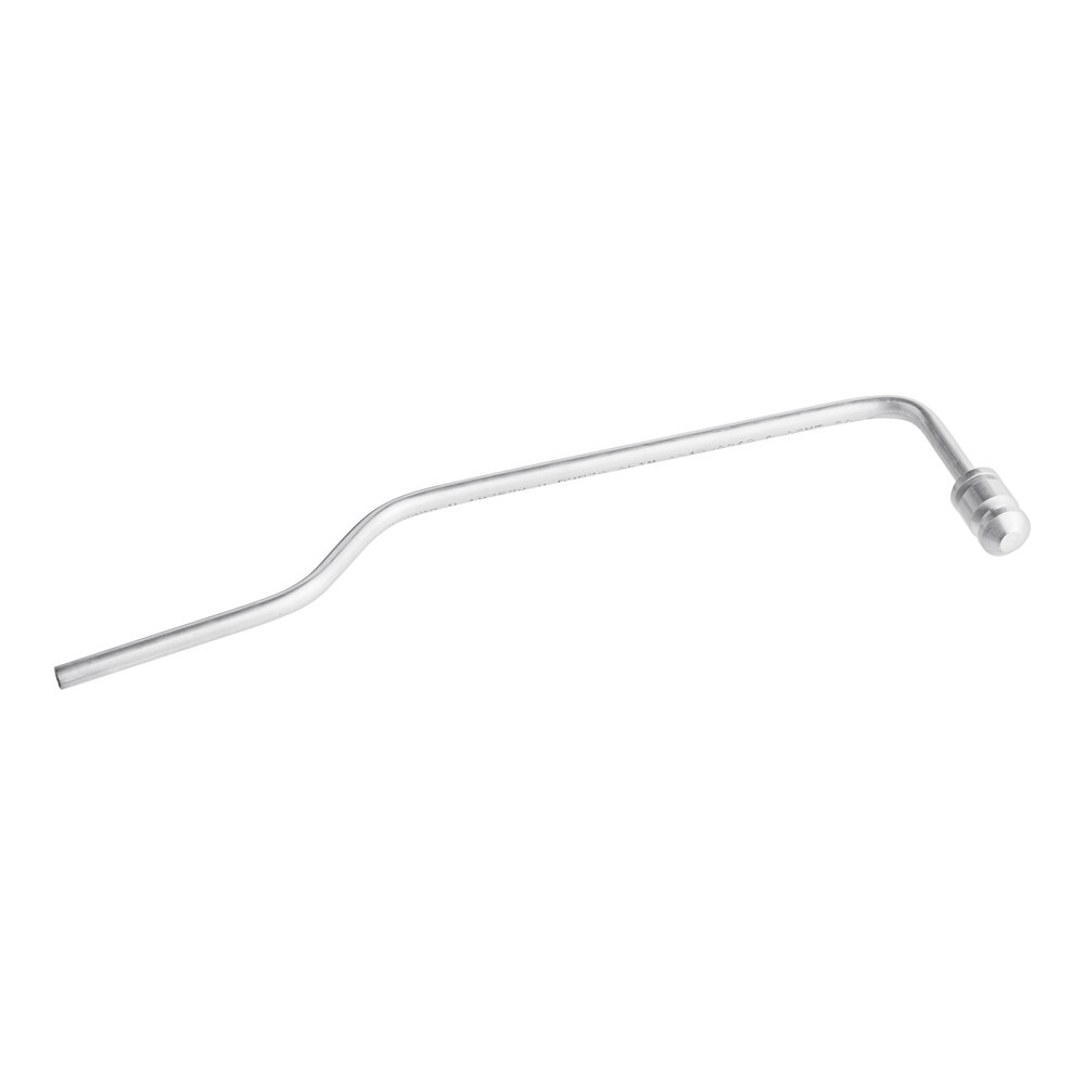 American Range A29201 Pilot Tip Assy