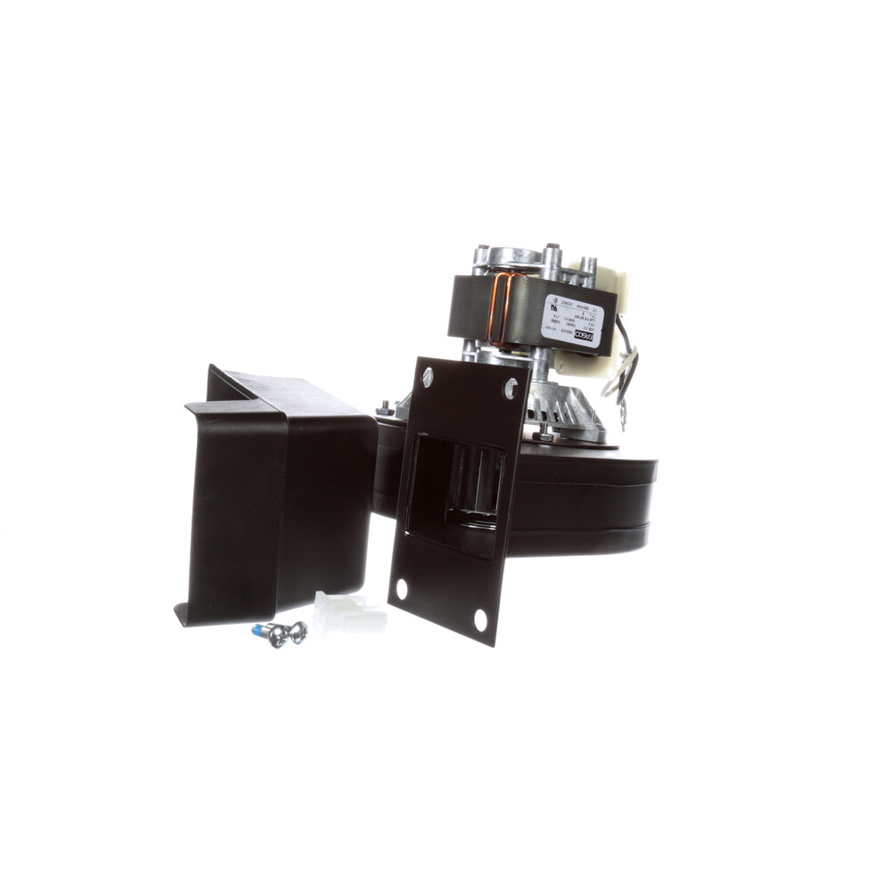 Frymaster 1062997SP Blower Assy,Fasco 115v 50/60rh