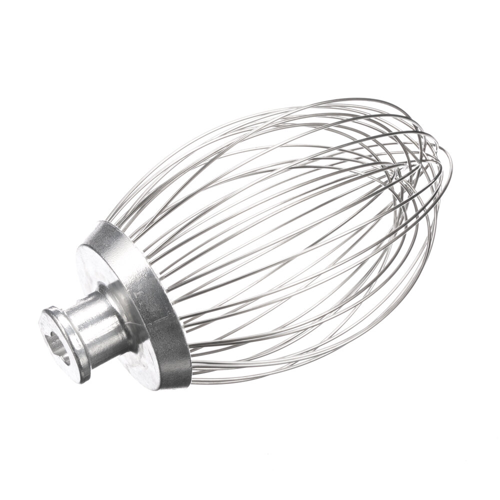 Univex 1020095 Wire Whip 20qt