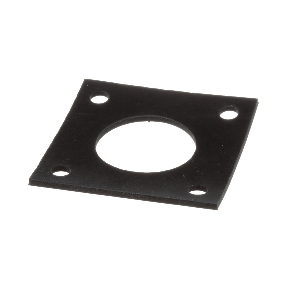Champion 104638 Gasket, Discharge