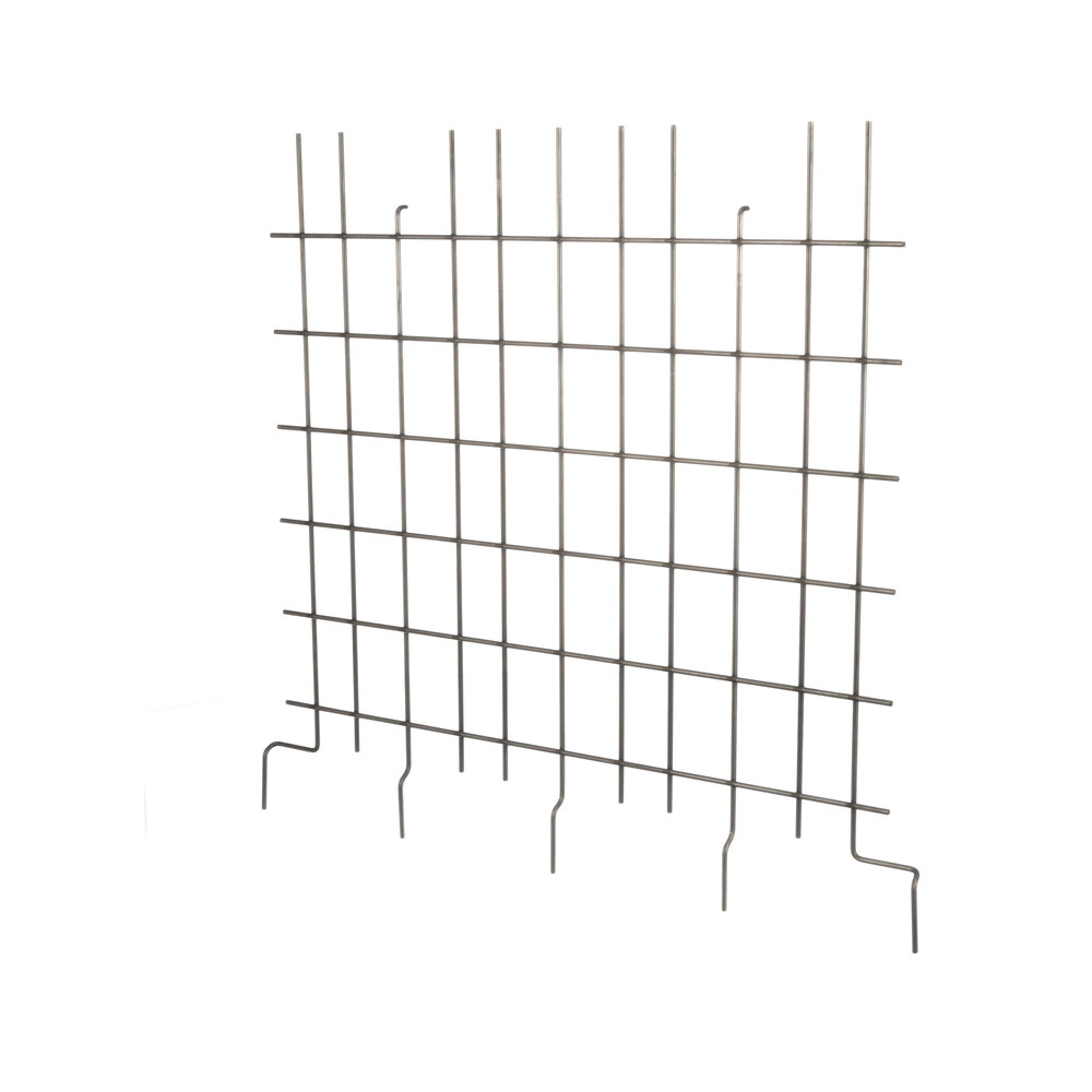 Southbend 1189495 Tile Guard