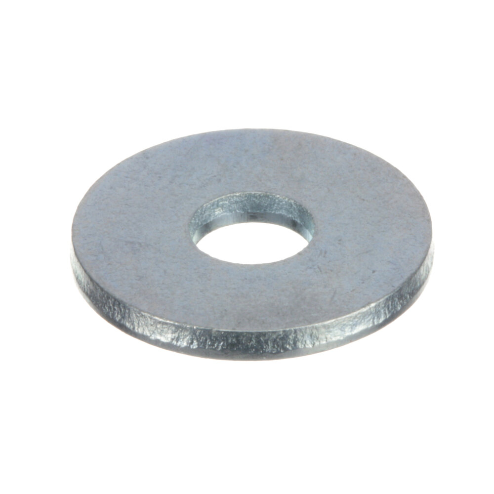 Hobart WS-002-32 Washer