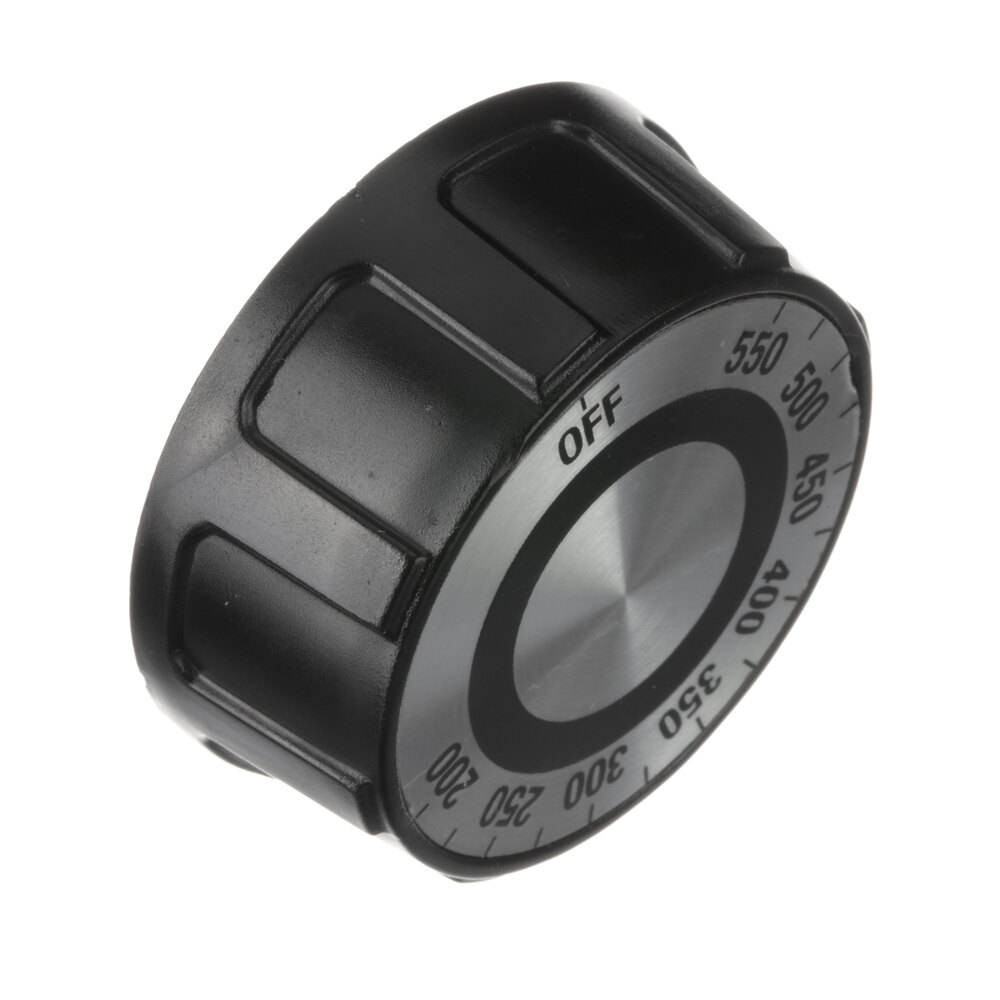 Lang SY9-70701-15-2 Knob Assy 550 Deg D Red