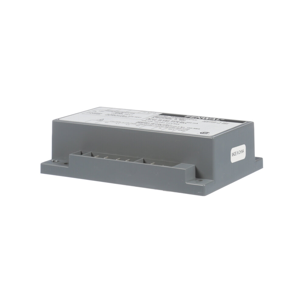 Groen 162283 Module