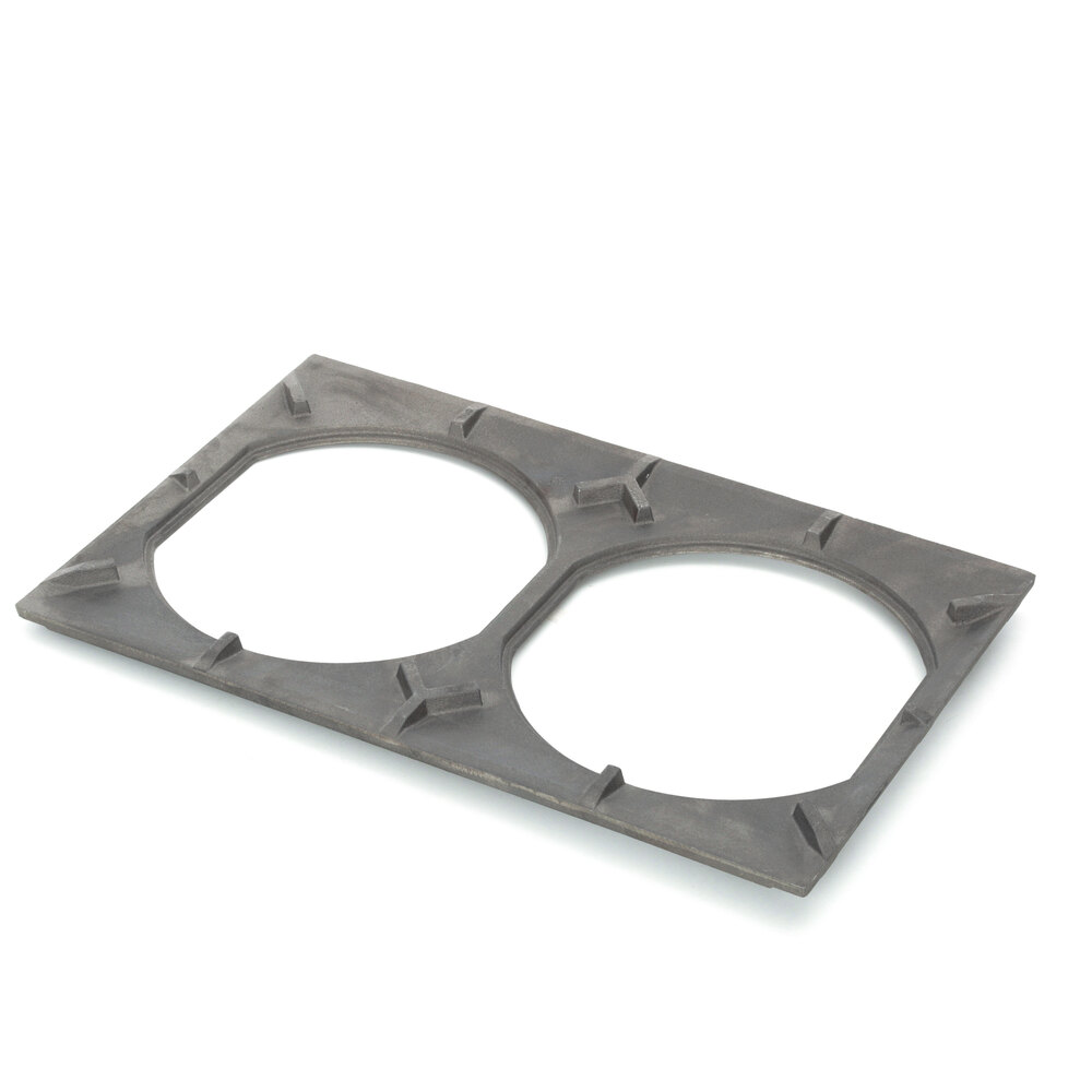 Garland / US Range 1769001 Top Grate 35k Burner