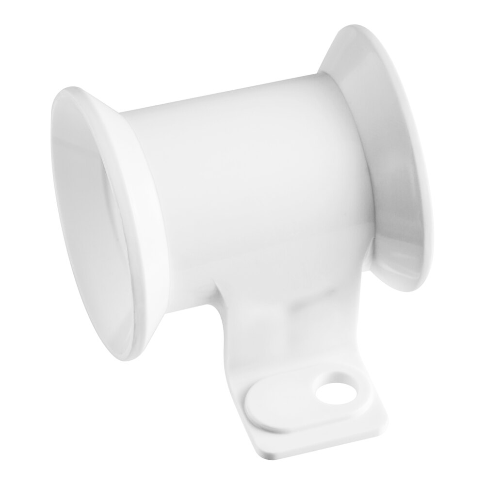 Manitowoc Ice 000007053 Probe Water Level Holder