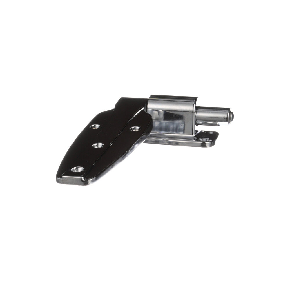 Kason® 1248-000016 Hinge