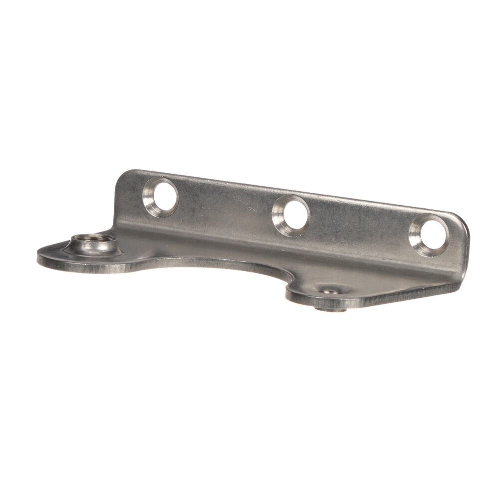 Master-Bilt 31-02881 Top Right Door Bracket, Ant