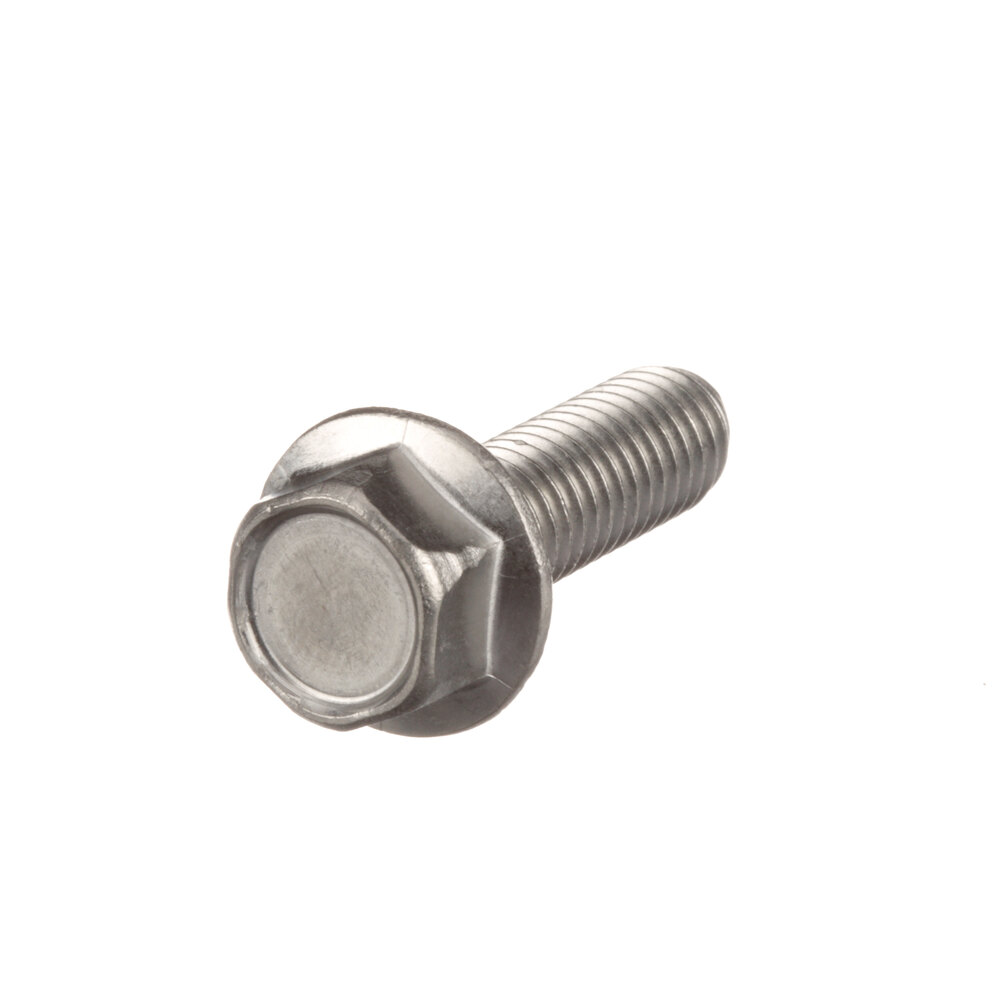 Power Soak 27478 Impeller Bolt Ps-200