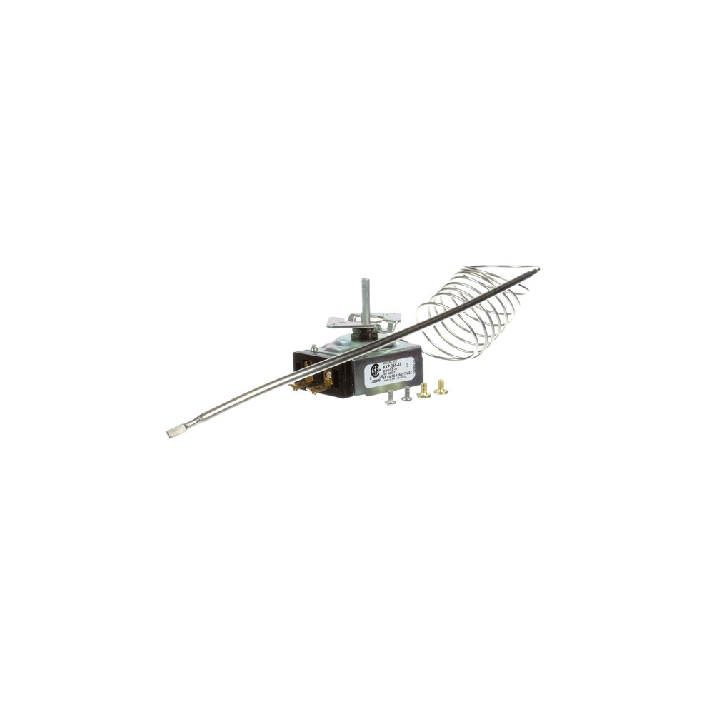 Montague 29023-8 Thermostat