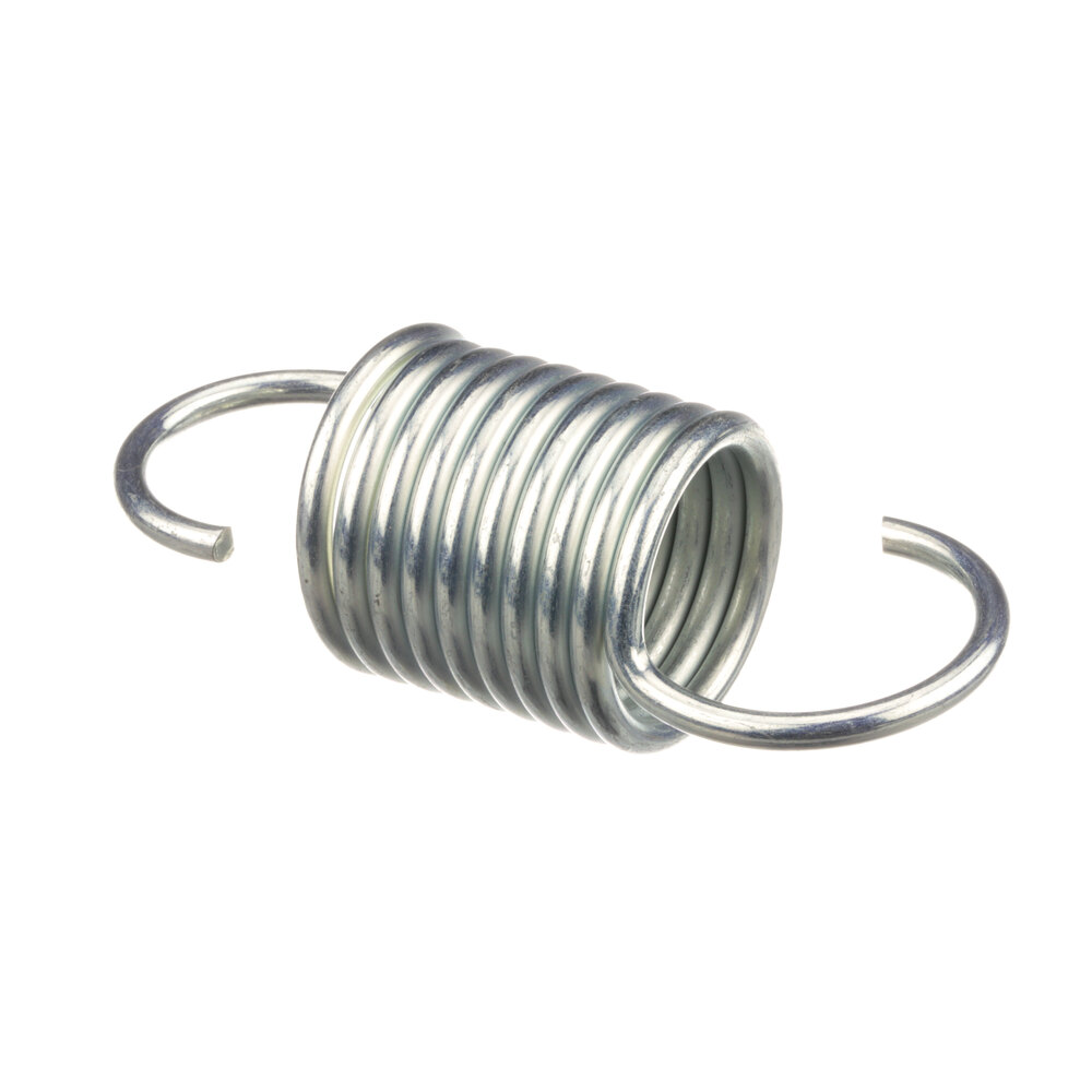 Jackson 5700-002-83-55 Door Spring Pin