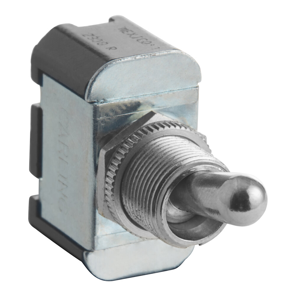 Vulcan 00-340324-00012 Switch